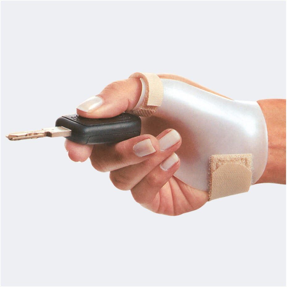 Rhizosplint Rhizarthrose- [Misc.]: Amazon.de: Drogerie & Körperpflege