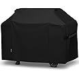 Amazon.com : Unicook 65 Inch Grill Cover for Weber Genesis II 400 ...