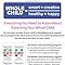 Whole Child Parenting: Age Two - Parents, Educators and Caregivers will ...