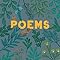 Amazon.com: Poems - The Collected Poems of Wordsworth: 9781528716307 ...