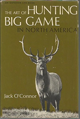 The 6 Best Deer Hunting Books – Reviews 2019