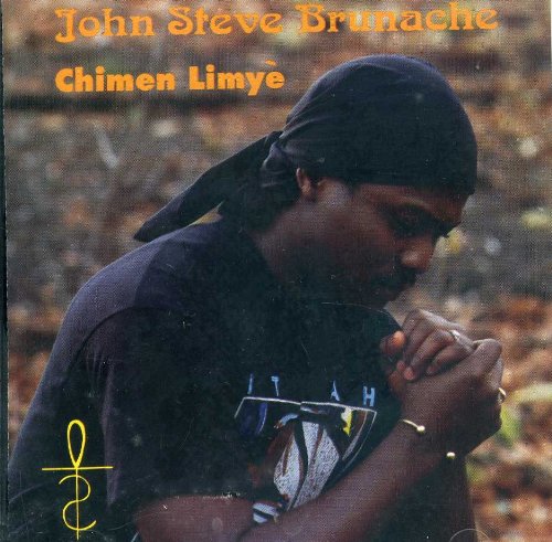 John Steve Brunache - Chimen Limye - Amazon.com Music