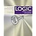 Amazon.com: A Concise Introduction to Logic (9781285196541): Patrick J ...