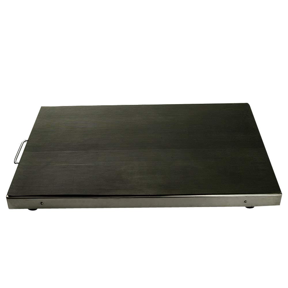 Digital Indicator Included Capacity 700lbs Goat Lamb hogs Donkey Pigs ...