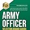 Army Officer Selection Board AOSB : Expert advice on how to pass the ...