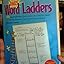Amazon.com: Daily Word Ladders: Grades 1–2: 150+ Reproducible Word ...