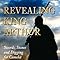 Revealing King Arthur: Swords, Stones and Digging for Camelot: Amazon ...