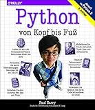 JavaScript-Programmierung von Kopf bis Fuß: Amazon.de: Eric Freeman ...