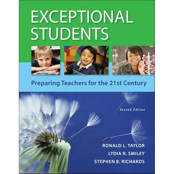 Ronald Smiley [Profiles] • Instagram, Twitter, TikTok | Foller