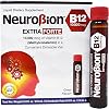 Neurobion Extra Forte B12 10,000 mcg Vials, Liquid - Extreme Powerful ...