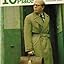 10 Rillington Place: Amazon.co.uk: Ludovic Kennedy: 9780586034286: Books
