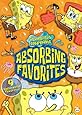 Amazon.com: SpongeBob SquarePants - Absorbing Favorites: Tom Kenny ...