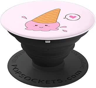 Amazon.com: Kawaii Popsocket