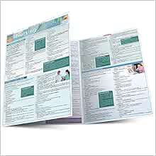 Nursing: Surgical (Quick Study: Academic): BarCharts, Inc ...