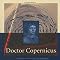Doctor Copernicus: John Banville: 9780679737995: Amazon.com: Books