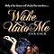 Amazon.com: Wake Unto Me: 9780142414361: Cach, Lisa: Books