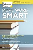 Amazon.com: Word Smart, 5th Edition (Smart Guides) (9780307945020 ...