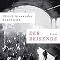 Der Reisende: Roman: Amazon.de: Peter Graf, Ulrich Alexander Boschwitz ...