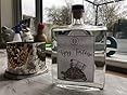 Tipsy Tortoise Gin - The Handmade Gin Company - Premium Craft Gin with ...