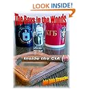 Amazon.com: The Boys in the Woods: Inside the CIA eBook: John Strauchs: Kindle Store