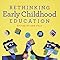 Rethinking Early Childhood Education: Ann Pelo, Ann Pelo: 9780942961416 ...