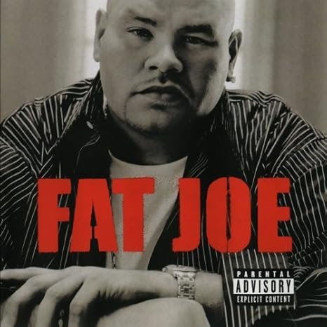 Fat Joe - All Or Nothing (Explicit Version) - Amazon.com Music