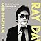 Ray Davies: A Complicated Life: Rogan, Johnny: 9780099554080: Amazon ...