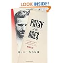 Patsy of the Ages: Lee Harvey Oswald and His Nation Half a Century ...