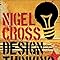 Design Thinking: Understanding How Designers Think and Work: Cross ...