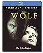 Amazon.com: The Wolfman (Extended Edition Steelbook) [Blu-ray]: Movies & TV