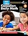 Canadian Daily Math Grade 5: Demetra Turnbull: 9780978075682: Books ...