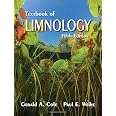 Amazon.com: Textbook of Limnology, Fifth Edition: 9781478623076: Gerald ...