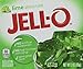 Amazon.com : Jell-O Lime Gelatin Mix 3 Ounce Box (Pack of 6) : Grocery ...