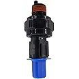 Amazon.com: Genuine OEM 94751-3C000 Oil Pressure Sender / 947513C000 ...
