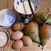 Pastry: Amazon.co.uk: Michel Roux: 9781844006205: Books