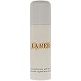 Amazon.com : La Mer The Moisturizing Soft Lotion : Beauty & Personal Care