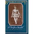 Amazon.com: A Girl from Yamhill: 9780688078003: Cleary, Beverly: Books