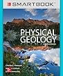 Physical Geology: Charles (Carlos) Plummer, Diane Carlson, Lisa ...