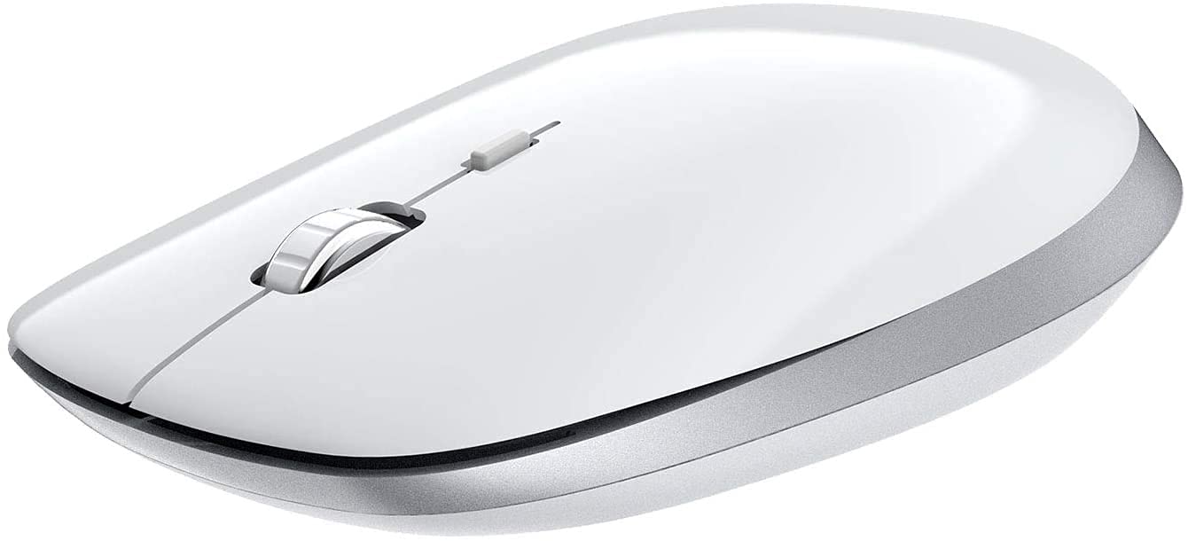 Mua FENIFOX Wireless Bluetooth Mouse - Wireless, Optical Muting, Silent ...