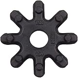 Automotive Power Steering Coupler Steering Column MDPS Flexible ...