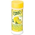 True Citrus Shaker - True Lemon 60g : Amazon.ca: Grocery & Gourmet Food