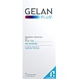 Gelan Plus GEL ANTIÁCIDO 250 ml, Auxiliar síntomas de GASTRITIS y ...