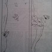 Bone: One Volume Edition: 1 (Bone Series): Amazon.co.uk: Jeff Smith ...