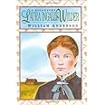 Laura Ingalls Wilder: A Biography: William Anderson: 9780060201135 ...