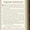 How to Read Literature Like a Professor Revised Edition: A Lively and ...