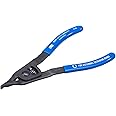 OTC 714 Horseshoe Lock Ring Plier : Amazon.ca: Tools & Home Improvement