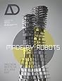 Material Computation: Higher Integration in Morphogenetic Design Architectural Design: Amazon.de ...
