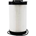 Amazon.com: FF266 Fuel Filter Replace 70026453 3698447 5335504 ...