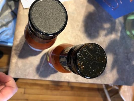 Blazin Hottest Sauce - Buffalo Wild Wings, 12 fl oz India | Ubuy