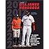 The New Bill James Historical Baseball Abstract: Bill James ...